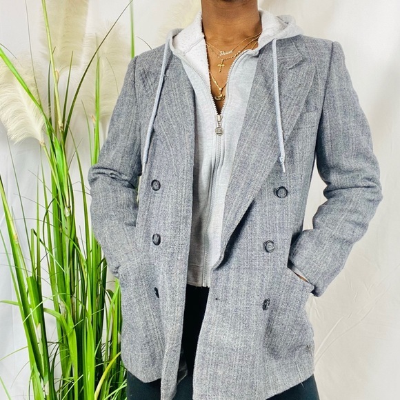 Best in Jackets & Coats Posh Party on Poshmark